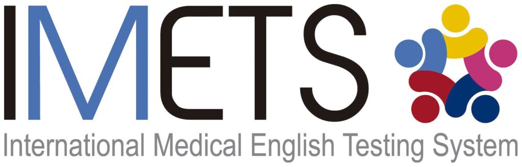 International Medical English Testing System – INNETICA